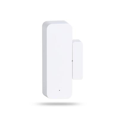 China Wi-Fi Door Sensor(D06) for sale