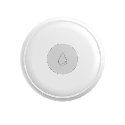 China Water Immersion Sensor(MIR-WA100-TY) for sale
