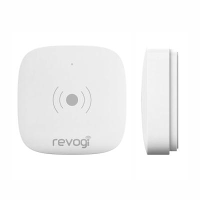 China Zigbee Smart Button(SSZ004) for sale