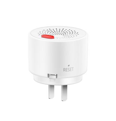 Gas Sensor(DY-RQ400A)