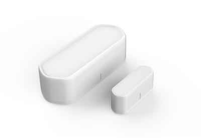 China Door Sensor(YDS21) for sale