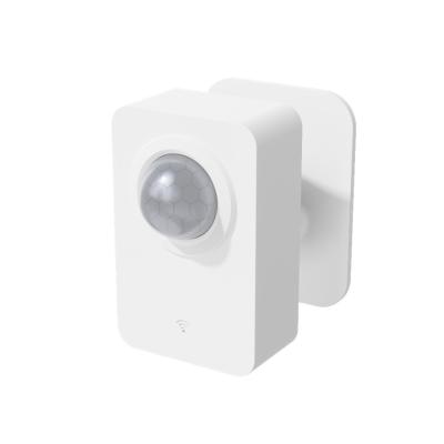 China PIR Motion Sensor(P06) for sale
