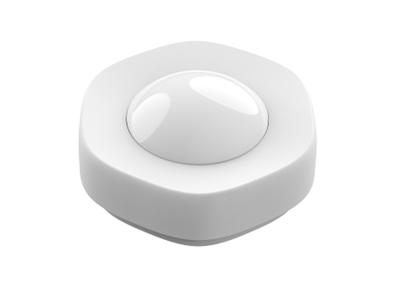 China ZigBee(YPI22) for sale