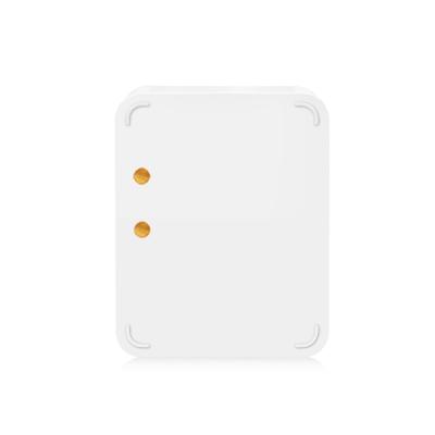 China WIFI Water leakage Sensor Alarm(SWW04) for sale