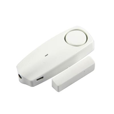 China Door Sensor(SNT931W) for sale