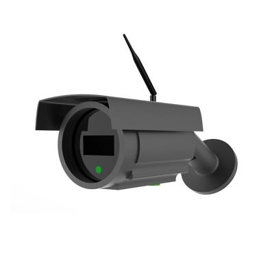 China Flame Detector UV Sensor SNT913W 24VDC Industrial Fire Detection for sale