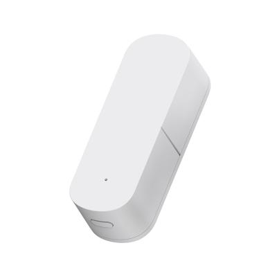 China ZigBee Vibration Sensor(MYQ-ZBV01) for sale