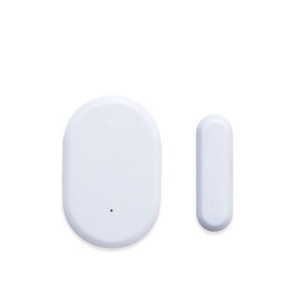 China ZigBee Door/Window Sensor(MYQ-ZDS02) for sale