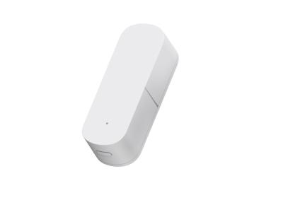 China ZigBee Light Sensor(MYQ-ZBL01) for sale