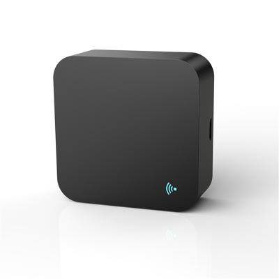 China Wi-Fi Smart IR Controller(MYQ-IRS06) for sale