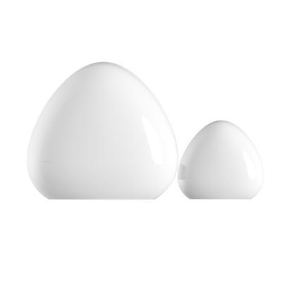 China Smart Wi-Fi Door Sensor SW10 Wireless Contact Sensor for Home Security for sale