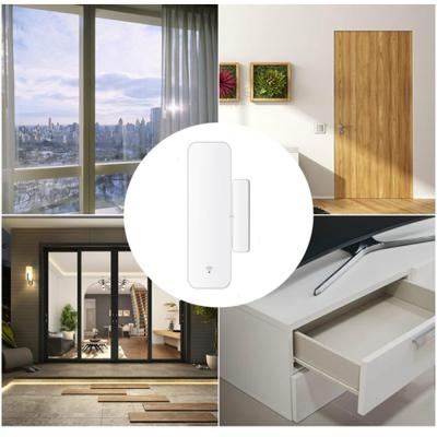 China Smart Door Window Sensor(SS-DS01) for sale