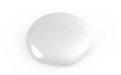 China Flood Detector(YFD21-P) for sale