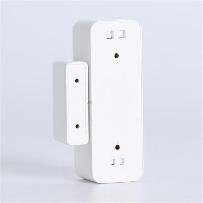 China WiFi Door/Window Sensor(MYQ-ADS02) for sale