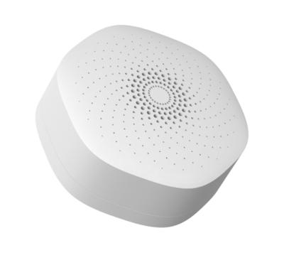 China Strobe Siren(YSS11) for sale