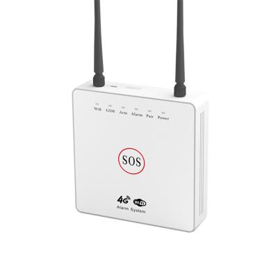 China Alarm Set(SNT002W) for sale