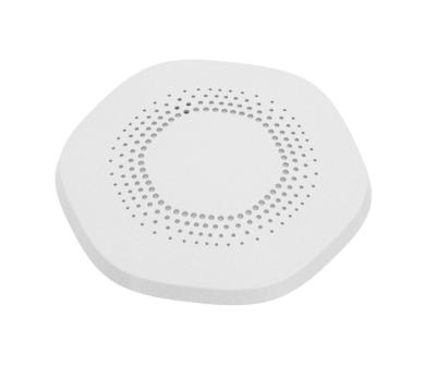 Temperature and Humidity Sensor(YTH22)