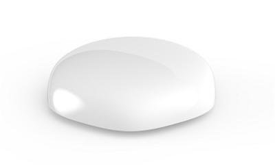 China Flood Detector(YFD22) for sale