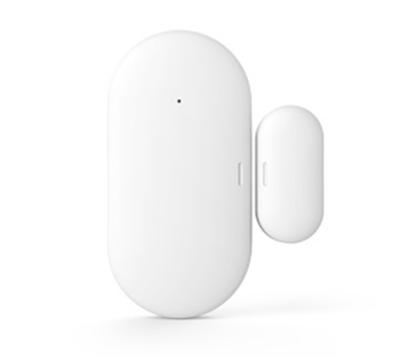 China Zigbee Door Window Sensor(SS-MA100) for sale