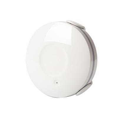 China Wi-Fi Water Flood Sensor(MYQ-AWS01) for sale