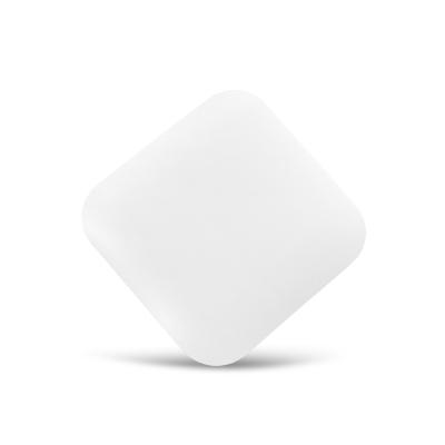 China Zigbee scene button Sensor(ZS-B02) for sale