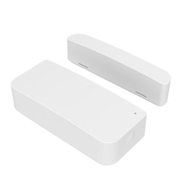 China Smart Wi-Fi Door/Window Sensor(JM-WD01) for sale