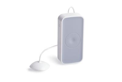 Flood sensor(HS1WL)