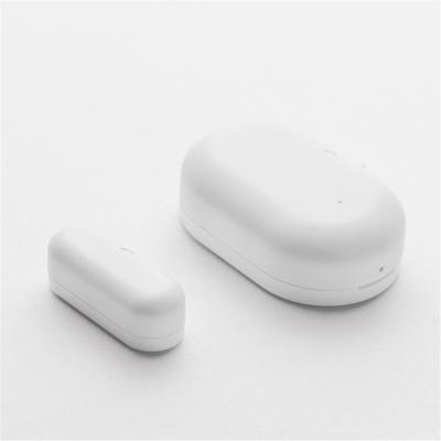 China Smart door sensor(TM081) for sale