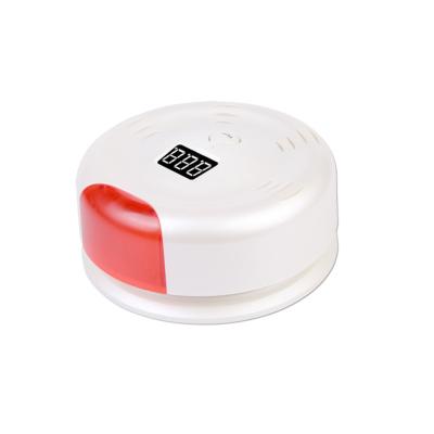 China CO Detector/Alarm(YE-880（IOT）-CO（t)) for sale