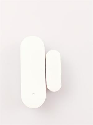 China Wi-Fi Door Sensor(B2) for sale
