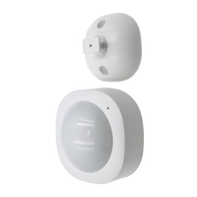 China PIR Sensor(RSH-MS02) for sale