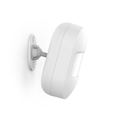 China Wi-Fi PIR Motion Sensor(MIR-IR300) for sale