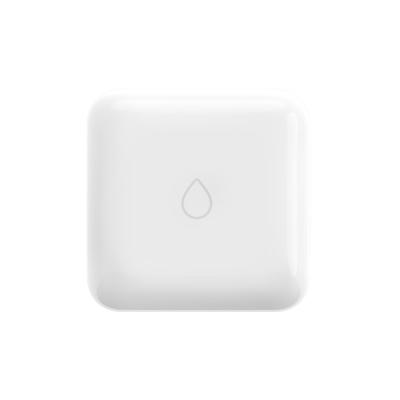 China Water Leak Detector(LWD180_V2) for sale