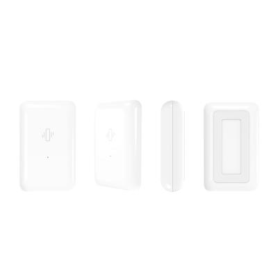 China vibration sensor(LVS180_V2) for sale