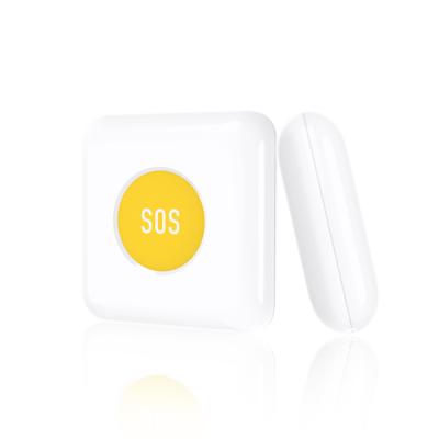 China S0S Alarm(LSA080) for sale