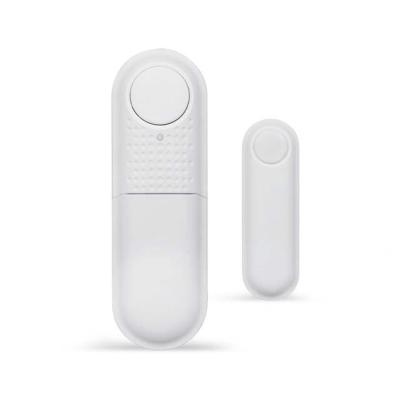 China Smart Door Sensor(GD807) for sale