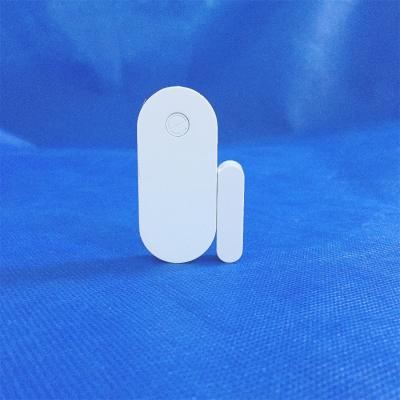 China Door/Window Sensor(CY-768DM) for sale