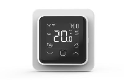 China Warmme-ET6A for sale