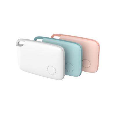 China Bluetooth anti-lost device(SBT-003-TUYA) for sale