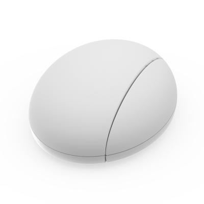 China Zigbee Door/Window Sensor(IM24) for sale