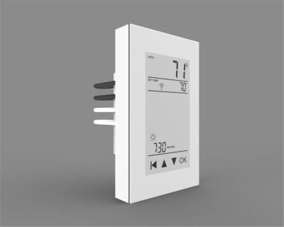 China ET_72GW for sale