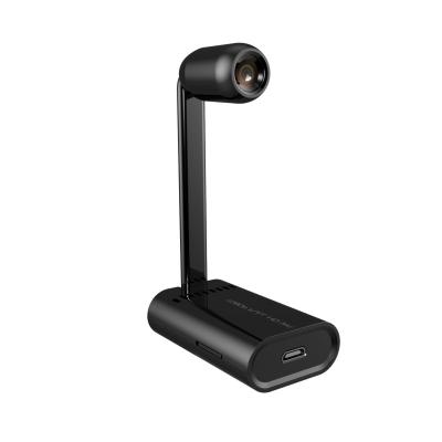China Tuya Mini Wireless Hidden Security Camera 1080P CCTV Home System for sale