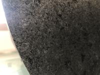 China UHP700 EAF Graphite Electrodes for sale