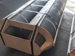 Shida Carbon Graphite Electrode