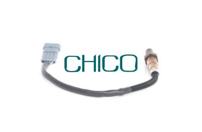 China Van de de Autozuurstof van ISO Lambda de Sensor Peugeot voor Bosch Citroën C4 Fiat Ferrari 360 0258006026 Te koop