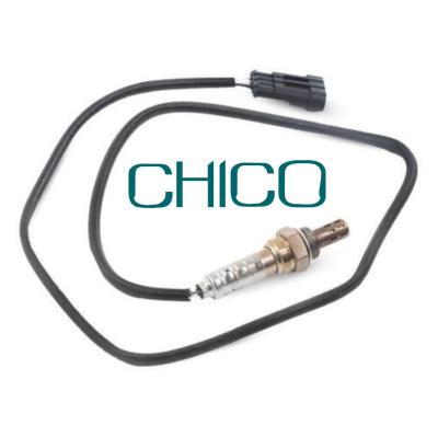 China Bravo Bosch Fiat Sauerstoff-Sensor 0258003560 Palio Siemens 46417969 46424723 zu verkaufen