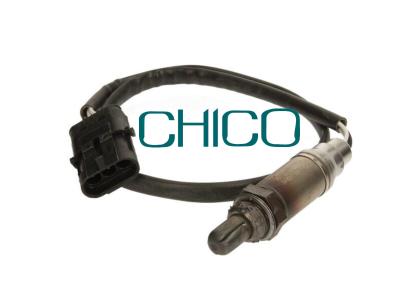 Cina Chrysler Renault Oxygen Sensor 0258003190 0258003715 05227268 7700101345 in vendita