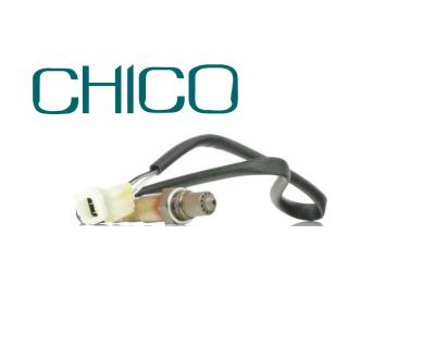 China Sensor del oxígeno del coche de la lambda para Fiat Opel Suzuki 0258986672 71742159 30017465 en venta