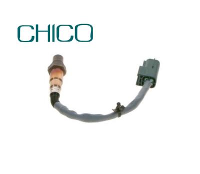 Cina Nissan Suzuki Lambda Sensor Car 0258006513 22690-8j010 226a0-7s001 226a0-8u300 in vendita