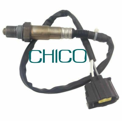 China Sensor 0258006749 van MERCEDES-BENZ SIEMENS Bosch Lambda 0258006750 A0035428218 Te koop